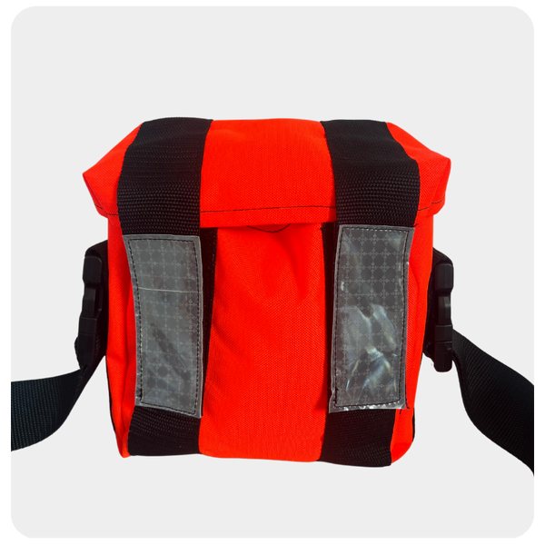 . FLOWCORE SELF RESCUE BAG