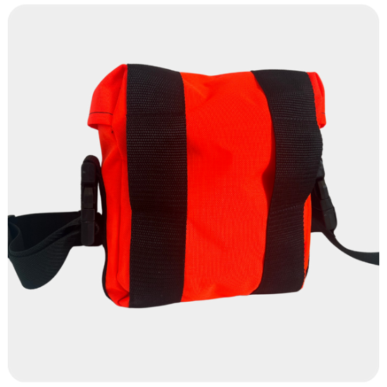 . FLOWCORE SELF RESCUE BAG