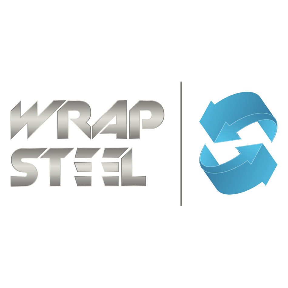 . WRAP STEEL REPAIR KIT LEVEL 2
